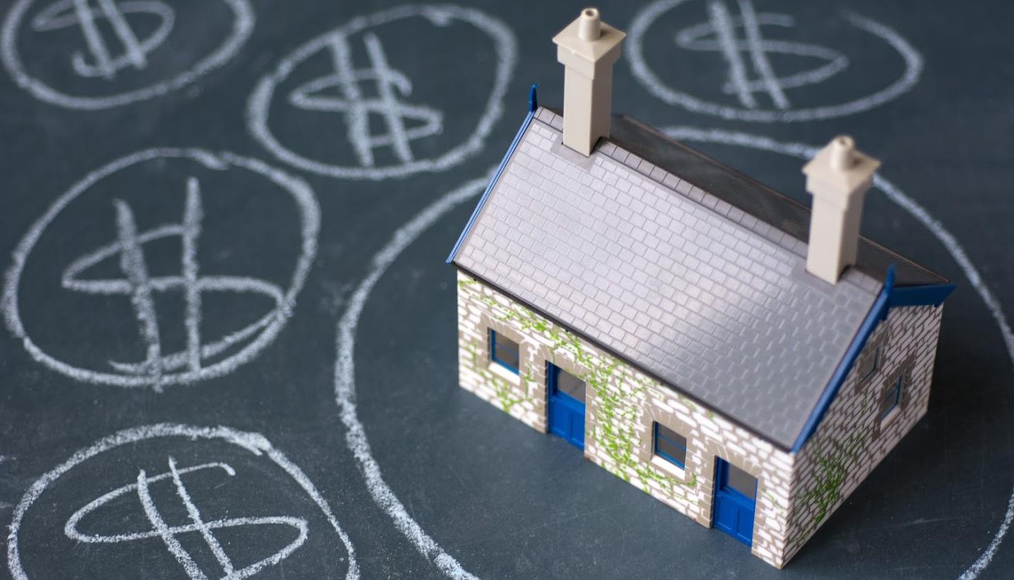 Assessor | Larimer County